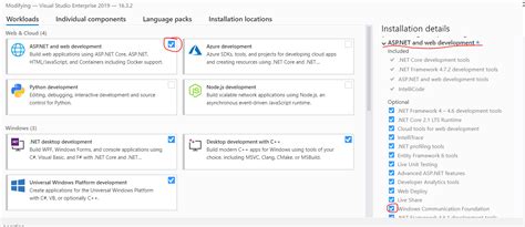 C The Breakpoint Will Not Currently Be Hit Wcf Service Can Not Load Symbols Stack Overflow