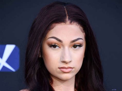 Bhad Bhabie Sex Tape The Viral Sensation