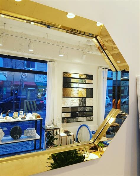 광주 골드스텐 거울 스텐레스미러제작 네이버 블로그