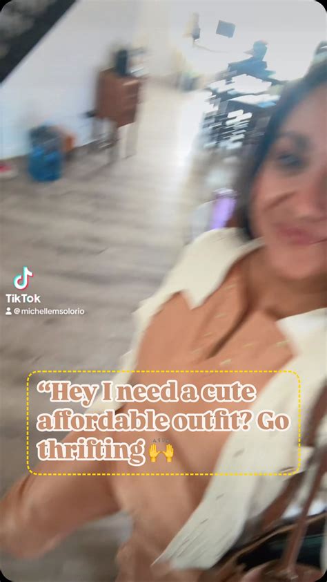 Michelle Solorio Michellemsolorio • Instagram Photos And Videos