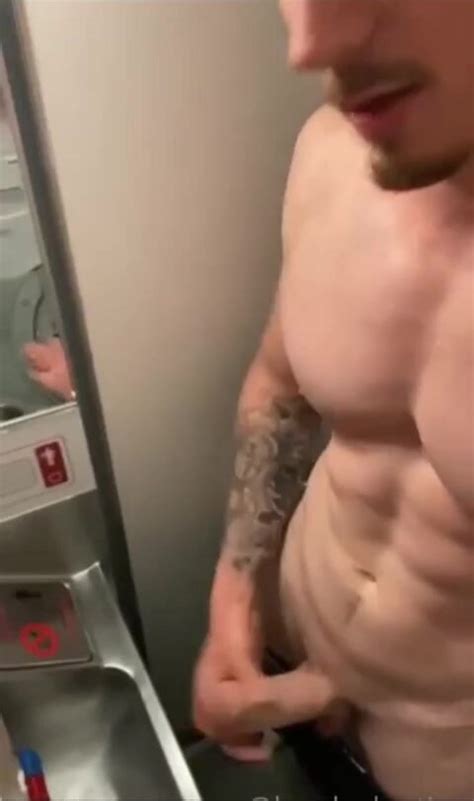 Big Cock Alpha Jerking Off Cumpllations ThisVid Com