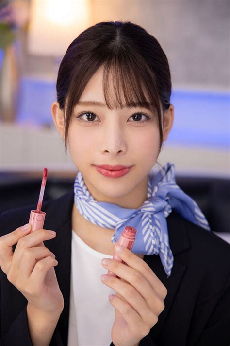 【vr】これぞ8k！ 顔面特化アングルvr ～美しすぎる美容部員と昼休みホテル不倫sex～ 桜木美音｜エロ動画・アダルトビデオ｜fanza動画