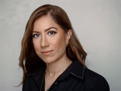 Mortazavi Bita Les Usa Canada 2025 Annual Meeting Boston