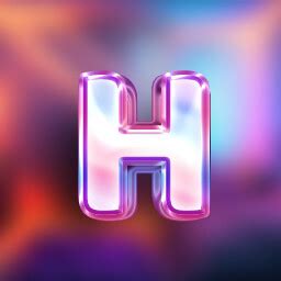 SEX Doll Simulator On Steam