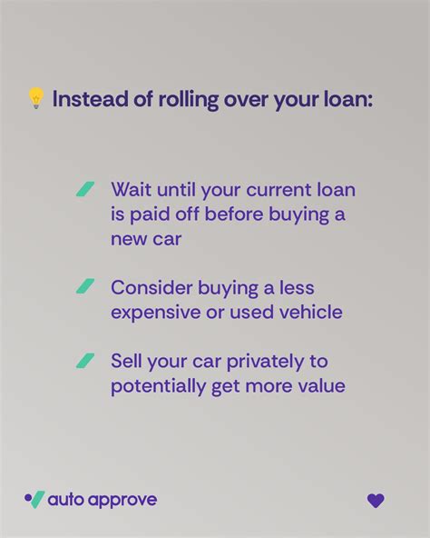 Auto Approve Auto Approve Added A New Photo