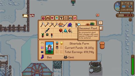 Sprite Keep Flying Ve Y Axisgravity Isnt Working Panda Set To Block