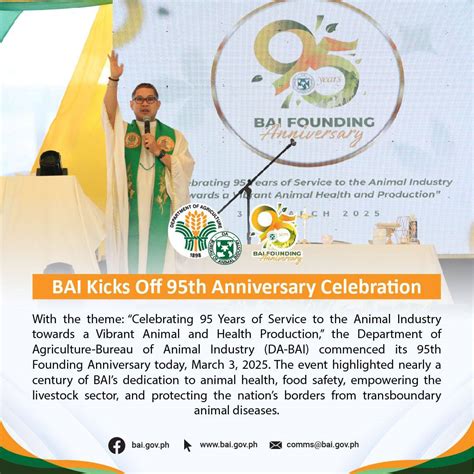 National Asf Prevention And Control Program