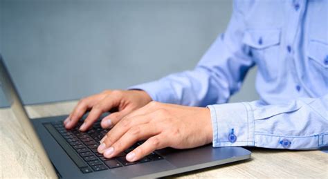 Consumer Analytics Software Blog Datacy