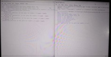 Deepti Patwal On Linkedin Pythonprogramming Internship