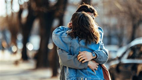 What Is Benevolent Sexism And Is It Infiltrating Your Dating Life