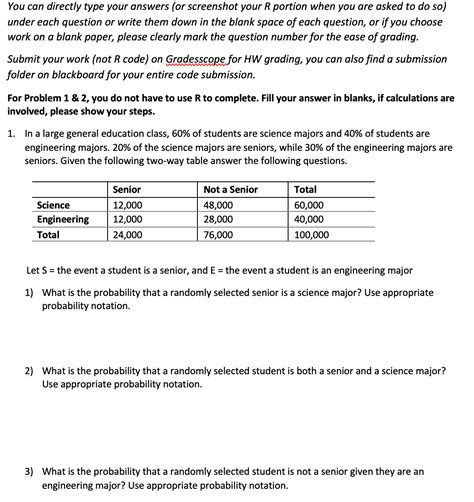 Solved You Can Directly Type Your Answers Or Screenshot