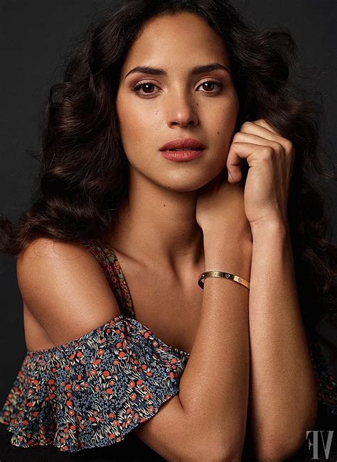Adria Arjona Appreciation Thread Page 11 Blu Ray Forum