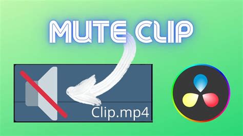 Fix “unsupported Gpu Processing Mode” In Davinci Resolve
