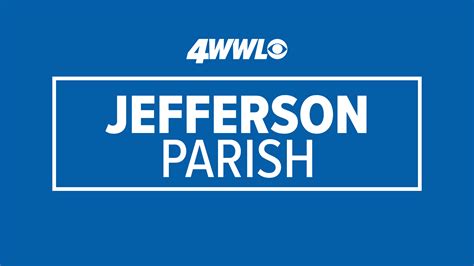 Jefferson Parish Has New Program For First Time Homebuyers