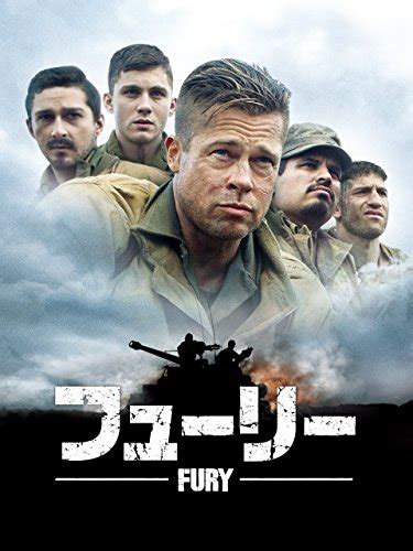 【おすすめ映画】損しない名作を一挙ご紹介！ジャンル別100作品 ページ 2 Dayse