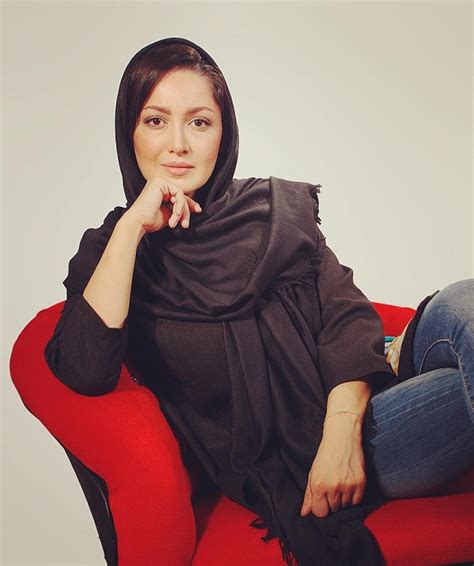 تصویری شیلا خداداد و همسرش در حاشیه جشنواره فیلم فجر اتاق خبر