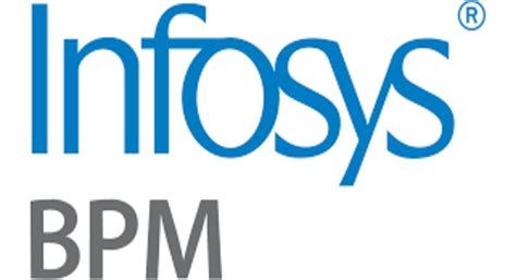infosys bpm walk in drive for etl tester python programming