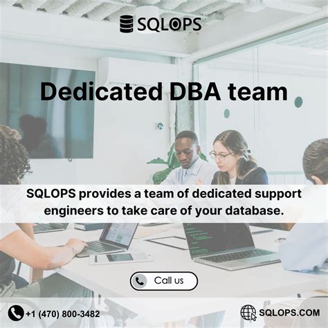 Sqlops On Linkedin The Most Advanced Data Company Sqlops