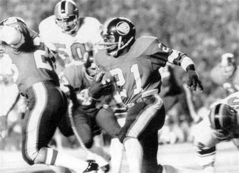 World Football League