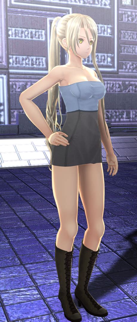 Trails Into Reverie Nis America English Language Release Adult Gaming Loverslab