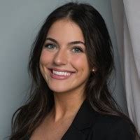 Luna Brooks Business Development Representative At Aloware Linkedin