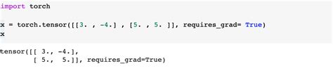 Using Sequential Module To Build A Neural Network By Dipanwita