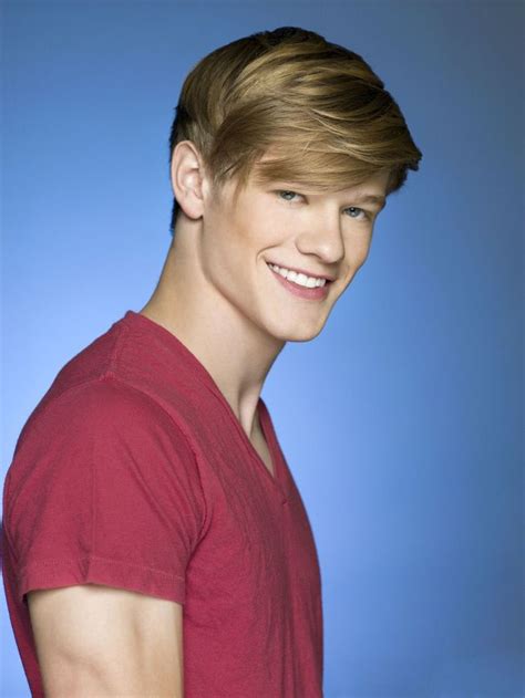 8 Best Images About Lucas Till On Pinterest Posts Rye And Actor Model