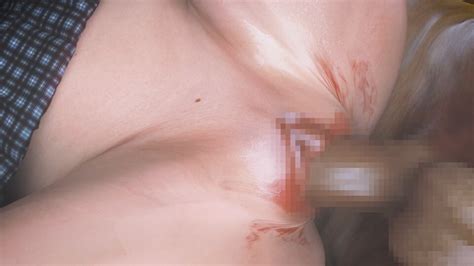 Socrates Hardcore Intense Hot Big Pussy Fucked Hard Intense Pleasure Perfect Pussy Gaping First Socrates Hardcore Intense Hot Big Pussy Fucked Hard Intense Pleasure Perfect Pussy Gaping First