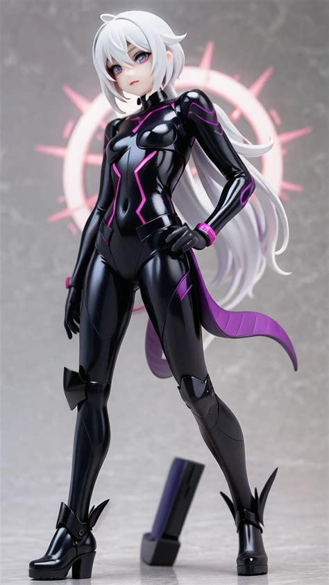 Chat With Cipher Enjoy Free Ai Character Roleplay Flowgpt Cipher Rp