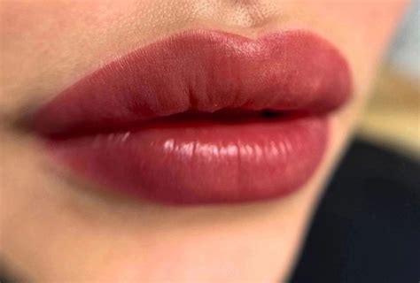 Милые девушки Я сертифицированный мастер ПМ勺 а также имеется высшее