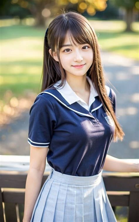 グラビア写真集 制服コスプレ美少女 Vol3 Fandane