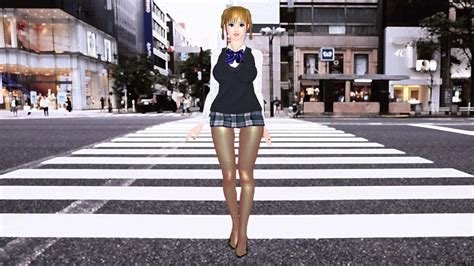 Sexy Girl Love Story 2 Apk For Android Download