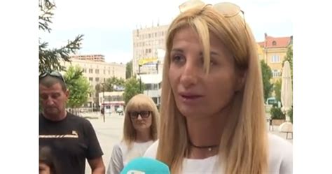 Майката на детето ударено от ток в Плевен Лежеше с посиняла уста