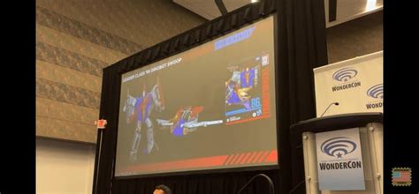 Ss86 Swoop Will Come With 2 Swords Available For Preorder On Thursday