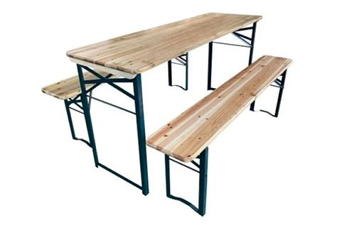 Причини да обзаведете с комплект маса и столове за градина Maximonline Bg