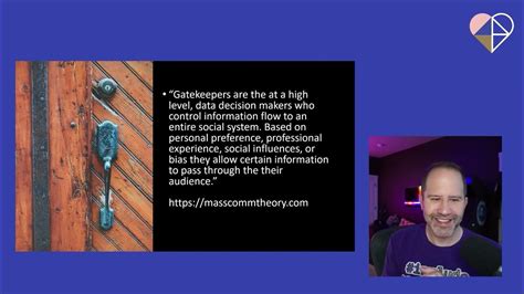 Mentorship Vs Sponsorship Scott Hanselman At Umbraco Codegarden 2022