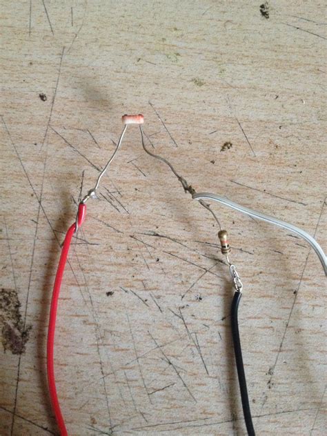 Arduino Hexapod With A Personality 7 Steps Instructables