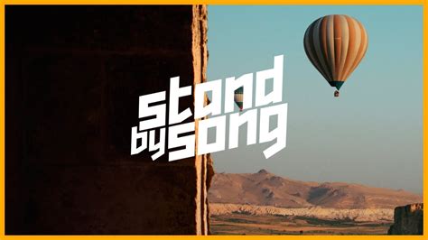 상쾌한 하루를 시작하게 해 줄 신나는 팝송 Playlist Youtube Music