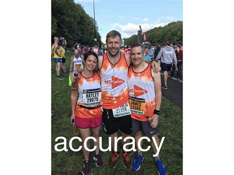 Session Twelve Validity Reliability And Generalisability Bias And Confounding Variables