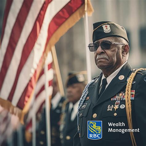 Chris Buol On Linkedin Honoring All Veterans Today Thank You For Serving Our Nation And…