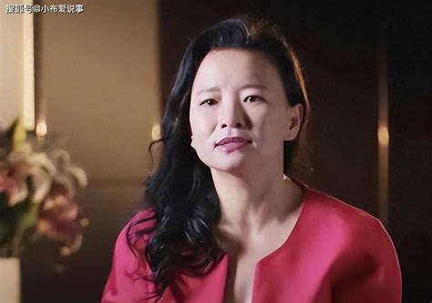 成蕾：回澳洲后生活没着落拼命卖惨，对着电视台痛哭喊冤苍老很多！人生澳大利亚什么