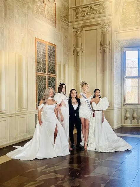 Sarah Vu Neskrývá Své Emoce K Jednomu Z Bachelorů Je To Sen Každé