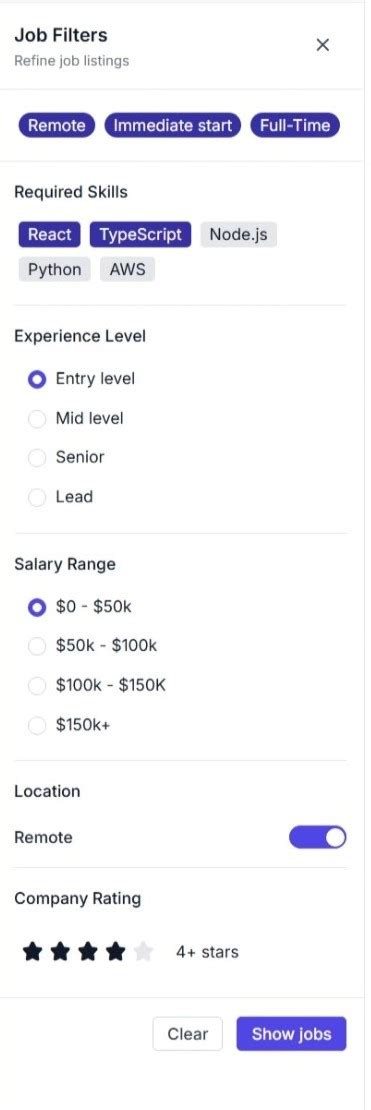 Syncfusion Angular Ui Kit Updated With 39 Powerful New Ui Blocks