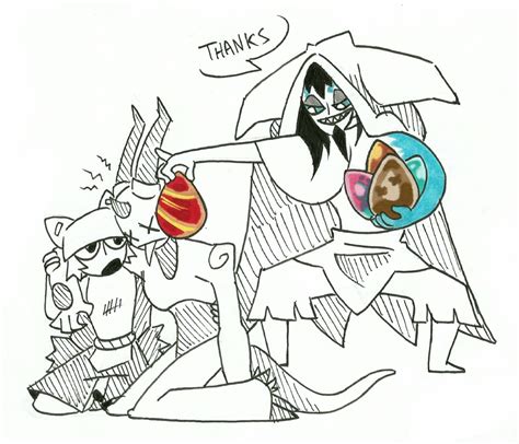 Wakfu Chibi On Tumblr