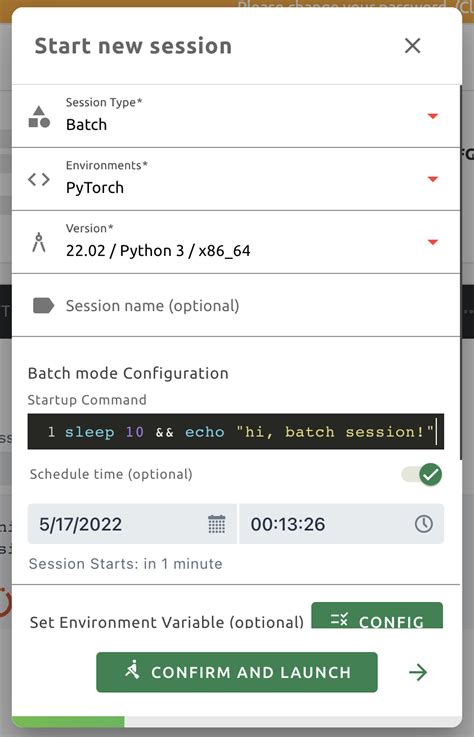 compute sessions — backend ai webui user guide 25 05 documentation
