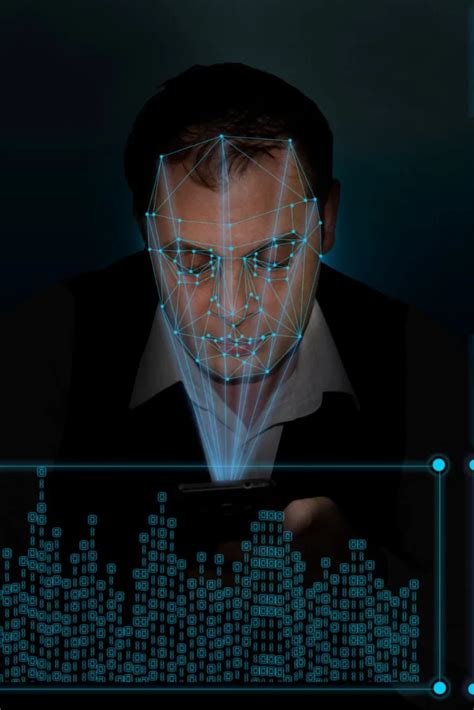 Cloud Network Security 5 Best Practices You Need To Know Now Qohash