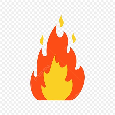 불 탄 디자인 그림 불꽃 클립 아트 불 벡터 Png 일러스트 및 벡터 에 대한 무료 다운로드 Pngtree