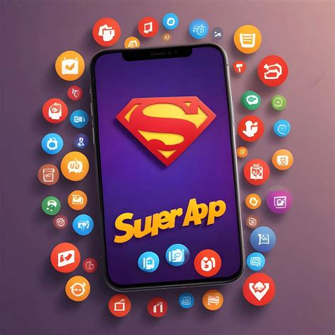 Most Used Distributed System Design Patterns By Anil Gudigar Javarevisited Medium