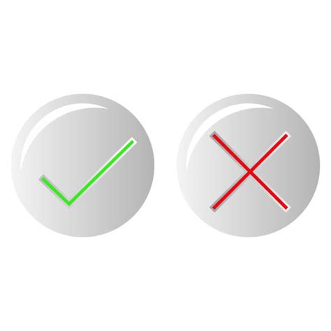 What Api To Use To Create A Text Sentiment Analyzer