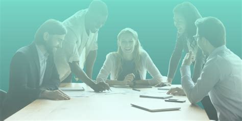 The Significance Of Employee Engagement Why It Matters